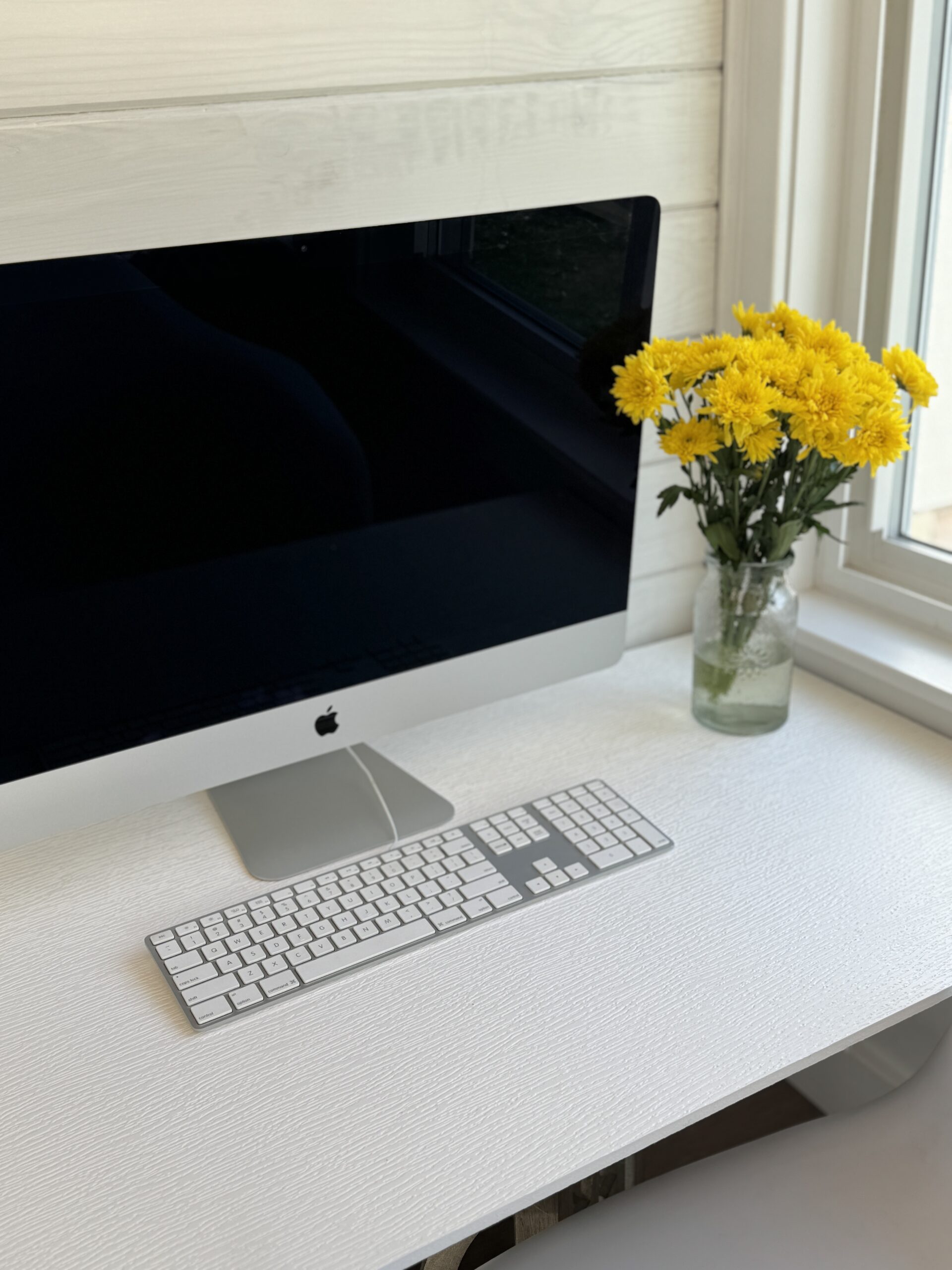 Become a Creator – The Masked Vault – Aesthetic Lifestyle Videos for ...